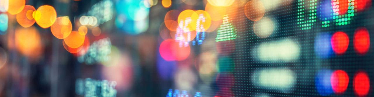 The MCS Difference | About | MCS Technologies