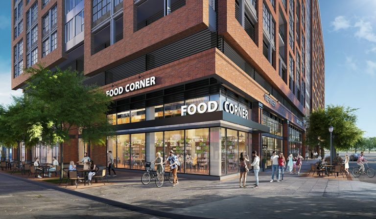 MCS Technologies | Electronic Security and Network Solutions