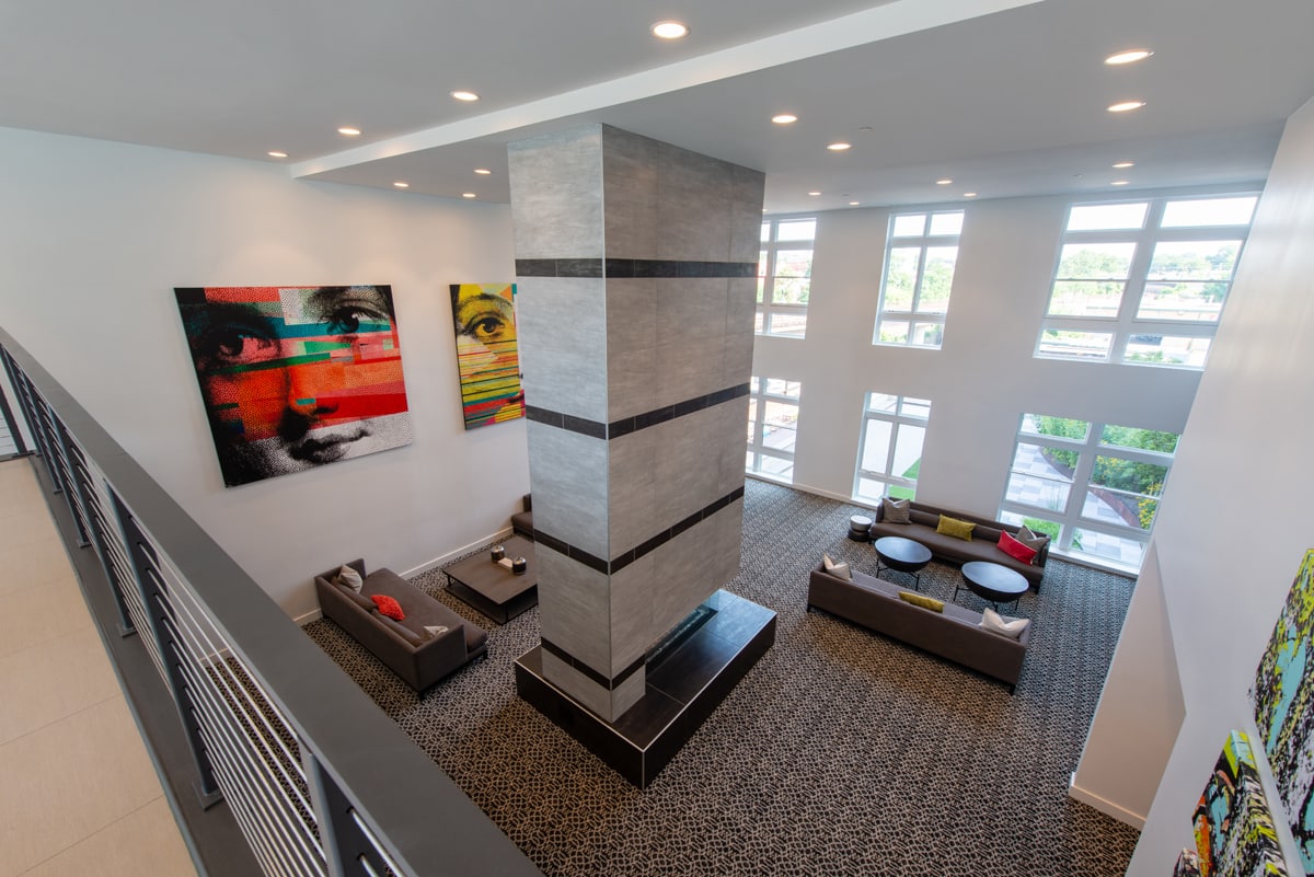 Brookland Press | MCS Technologies