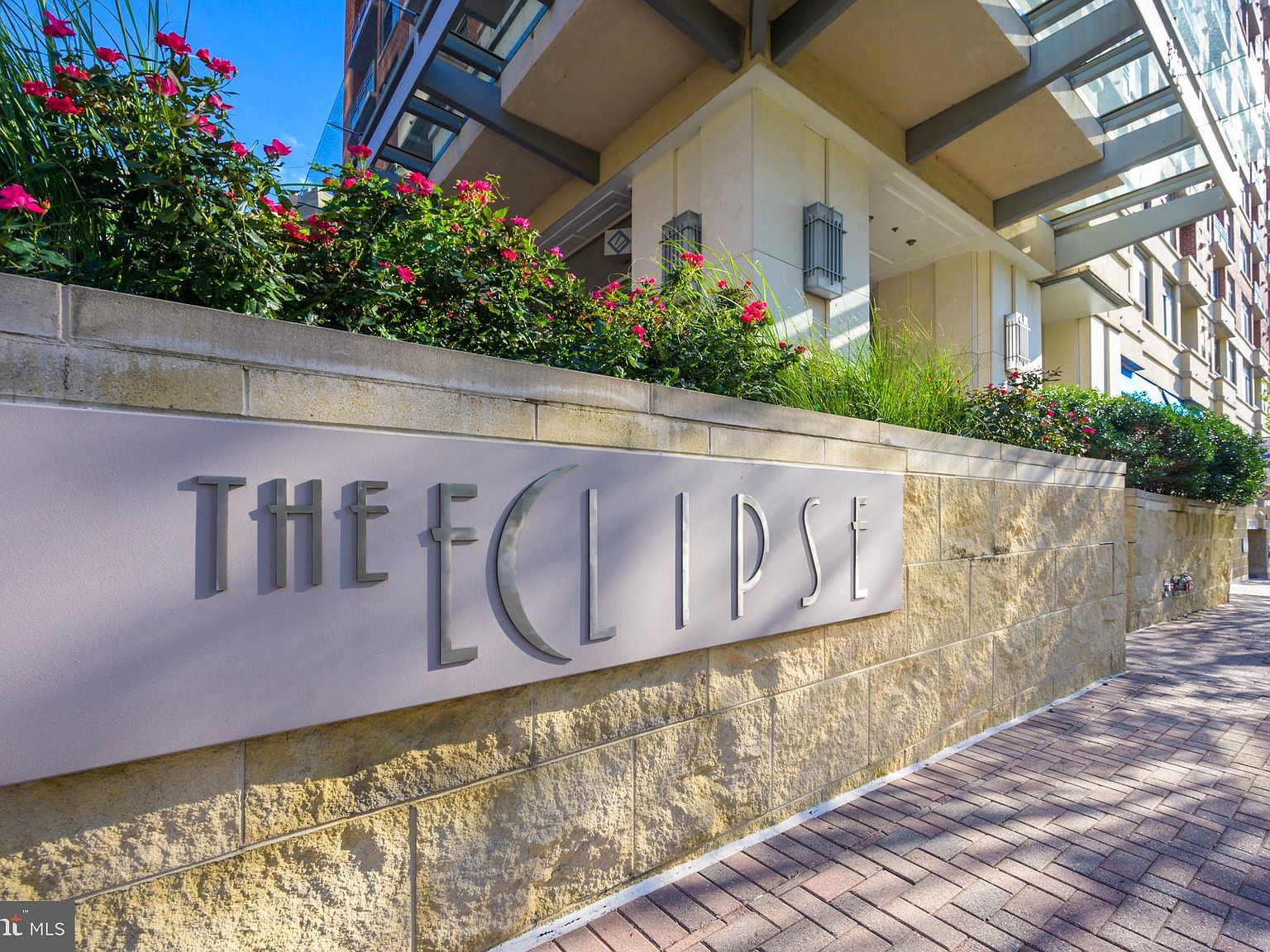 Eclipse on Center Park | MCS Technologies