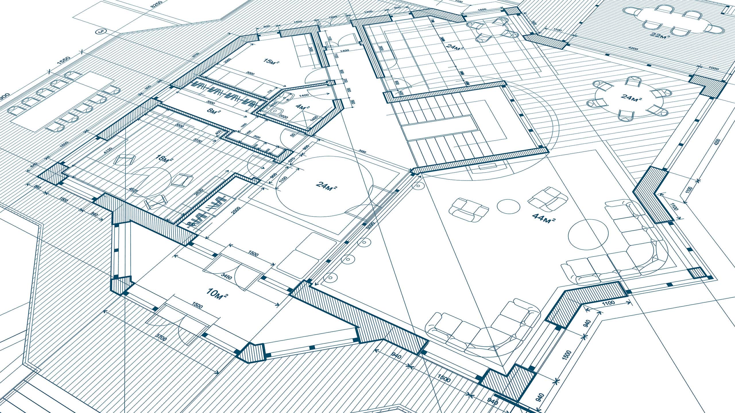 Who We Serve | About | MCS Technologies