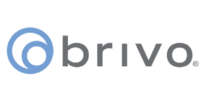 MCS Technologies | Electronic Security and Network Solutions