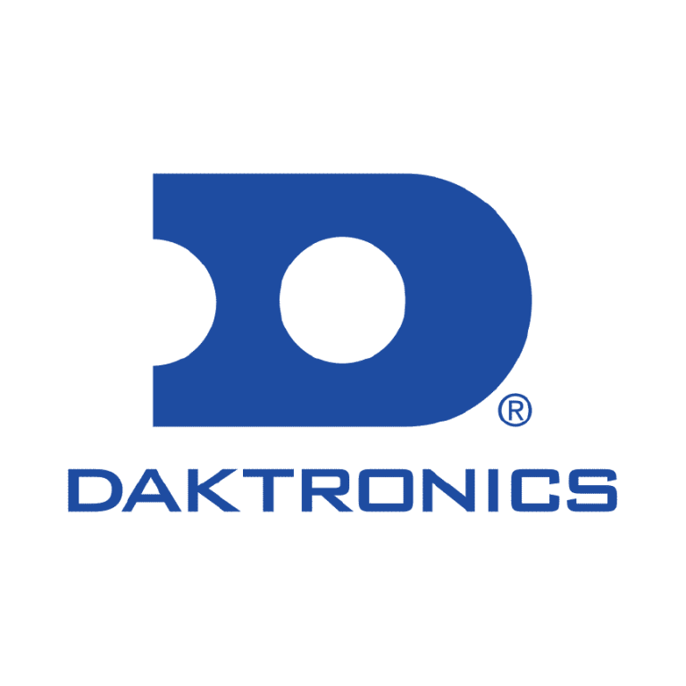 MCS Technologies | Electronic Security, AV, and Network Solutions