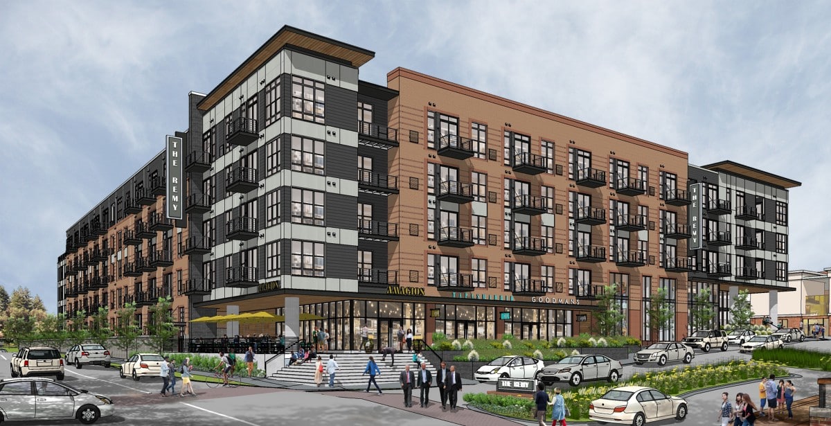 Portfolio | Our Work | MCS Technologies