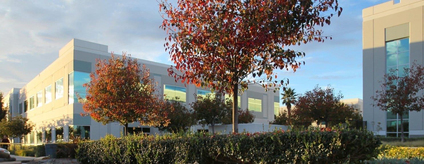 Viasat | MCS Technologies