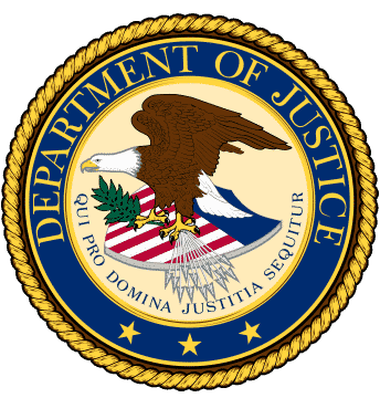 MCS Technologies | Electronic Security and Network Solutions