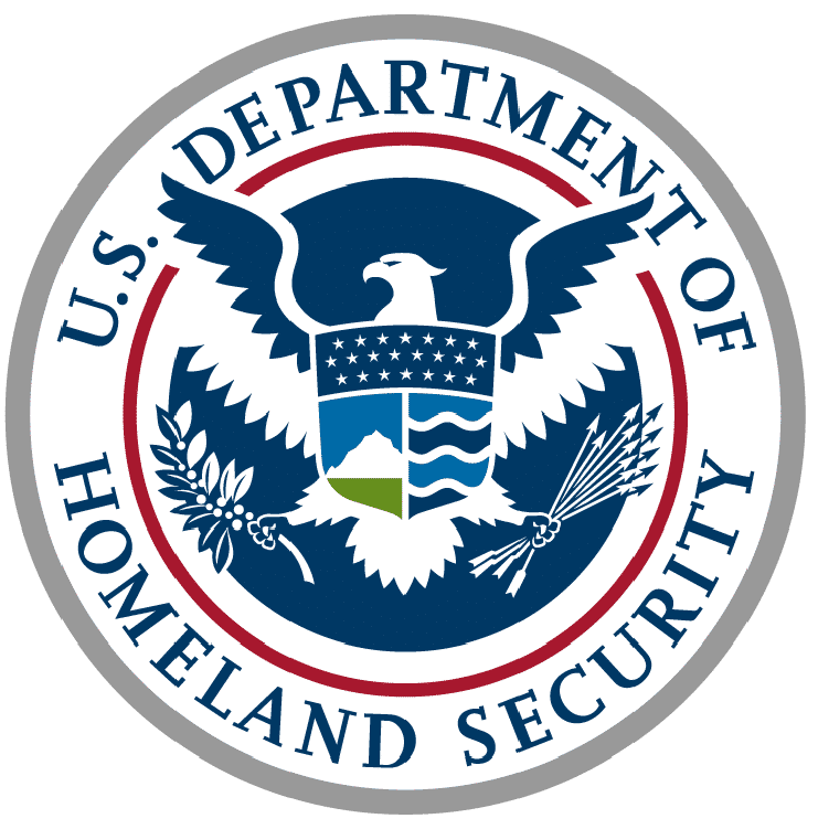 MCS Technologies | Electronic Security and Network Solutions