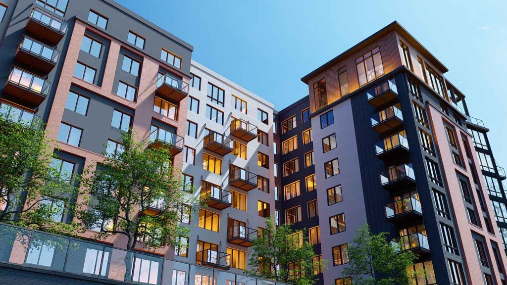 The Vista | MCS Technologies