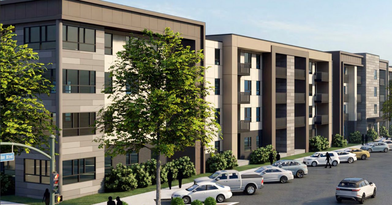 Portfolio | Our Work | MCS Technologies