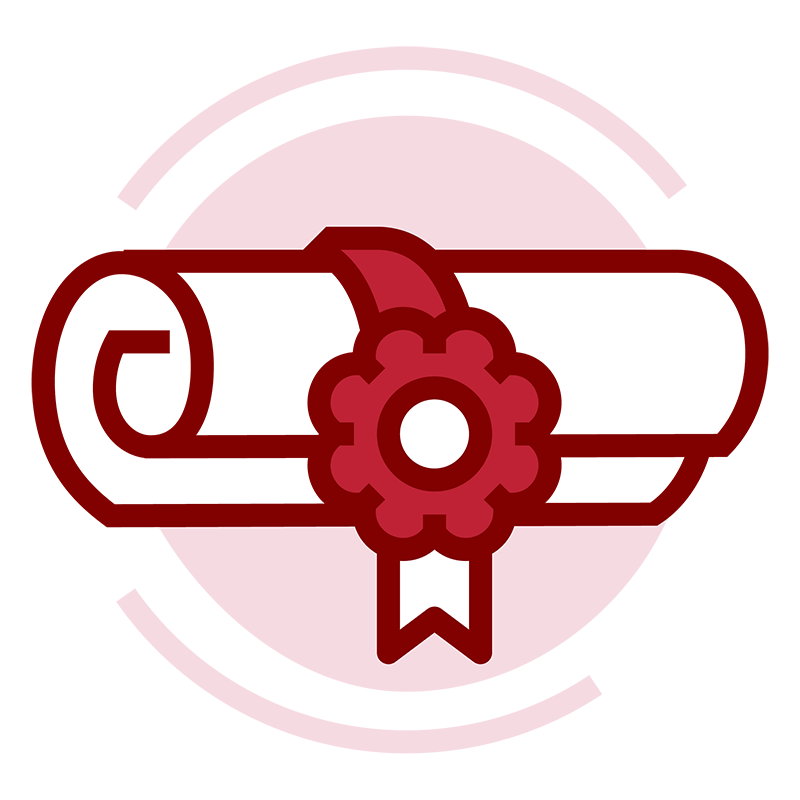 Verticals | MCS Technologies