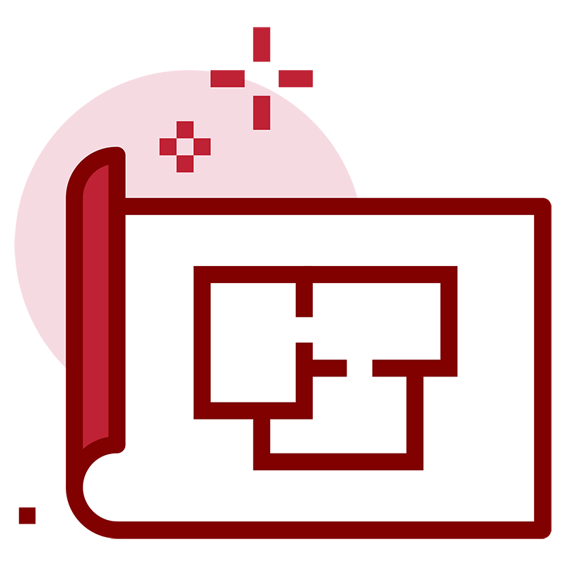 Verticals | MCS Technologies