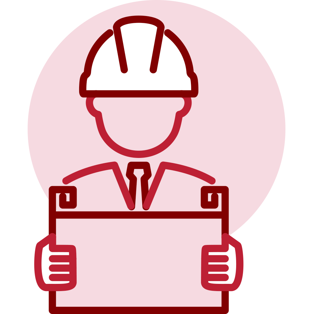 Design/Build | Services | MCS Technologies