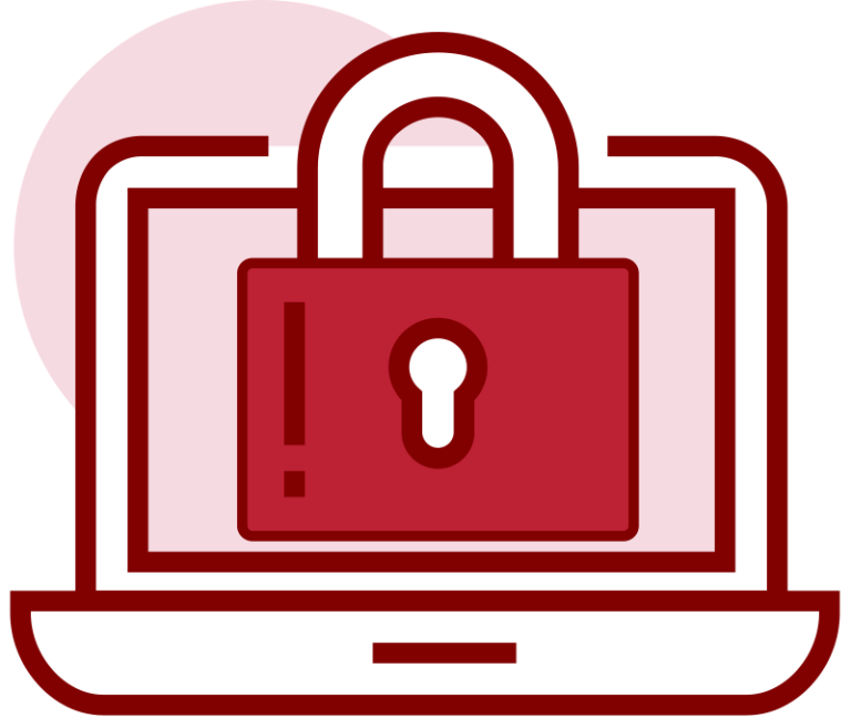 MCS Technologies | Electronic Security and Network Solutions