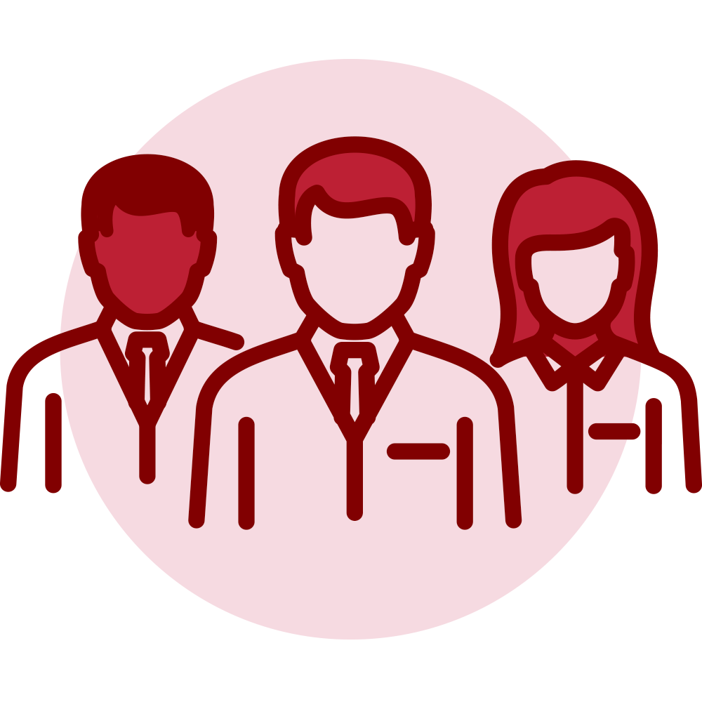 Design/Build | Services | MCS Technologies