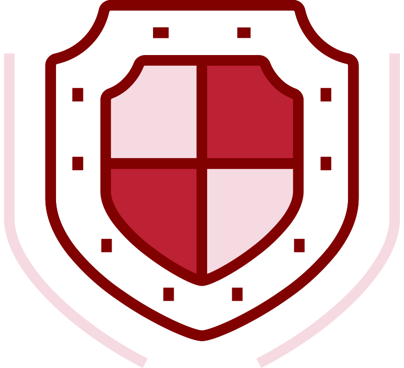 MCS Technologies | Electronic Security and Network Solutions