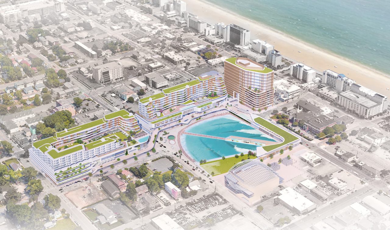 Portfolio | Our Work | MCS Technologies