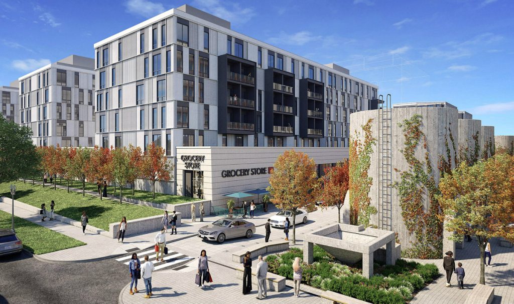 Portfolio | Our Work | MCS Technologies